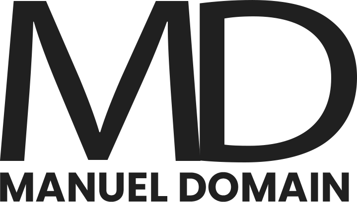 Home - manueldomain.co